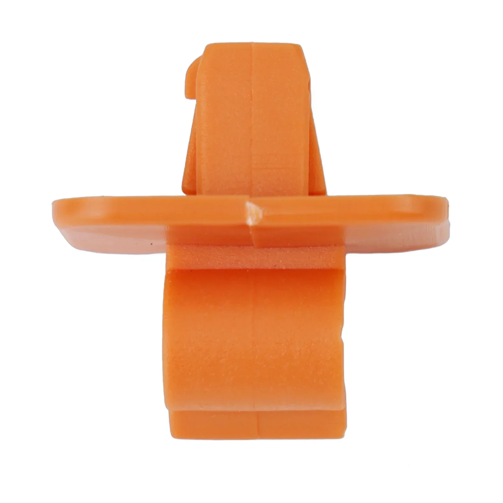 1-Set-Hood-Bonnet-Prod-Rod-Support-Stay-Clips-Clamp-For-Skoda-Fabia ...