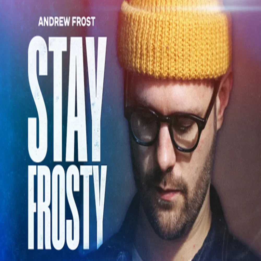 Andrew-Frost-Stay-Frosty-Magic-tricks.jpg