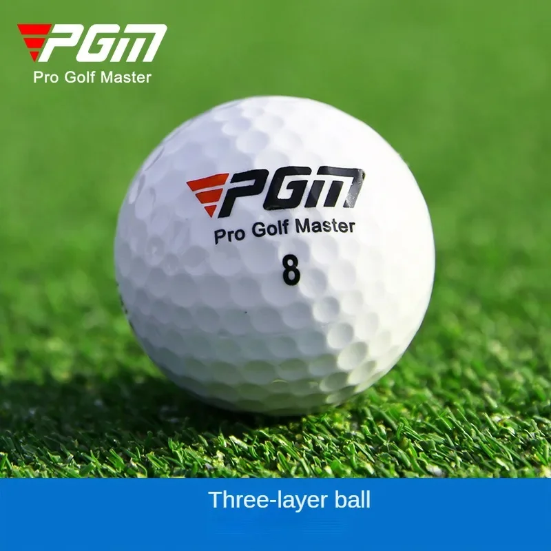 PGM-10PCS-Genuine-Golf-Ball-Three-layer-Regular-Game-Ball-Practice-Ball-Q002-2.jpg