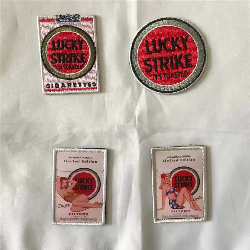 Hyperfine-Retro-Style-Magic-Paste-Luckystrike-Lucky-Smoke-Series-Chapter-Pattern.jpg