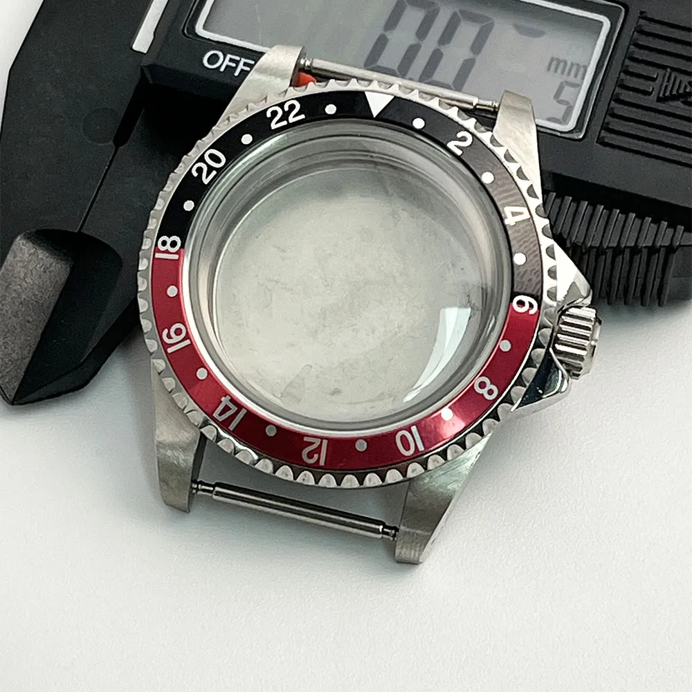 39-5MM-case-GMT-Bezel-Accessories-Retro-Case-Suitable-For-Movement-NH35 ...