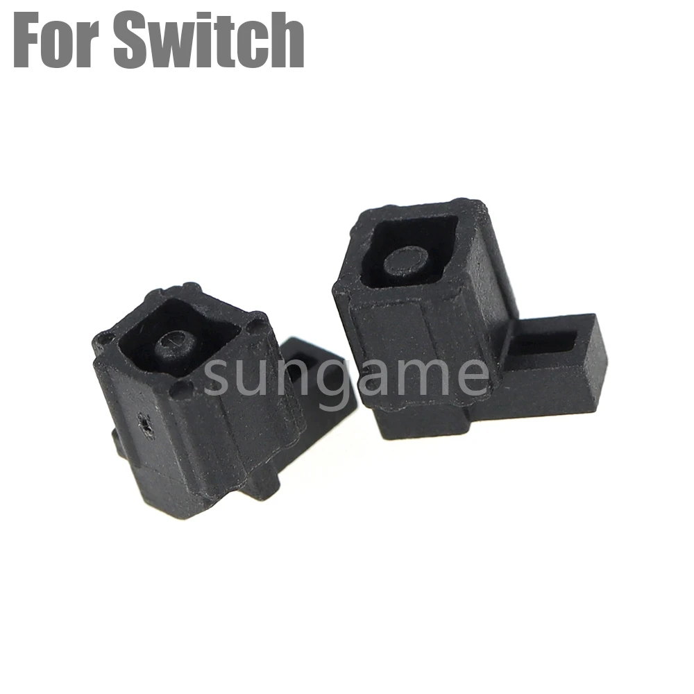 1pair-Left-Right-Plastic-and-Metal-Lock-Buckle-for-Nintendo-Switch ...