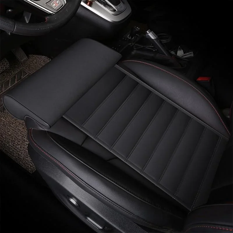 Car-Seat-Legs-Support-Extension-Pad-Car-Extended-Seat-Cushion-Leg ...