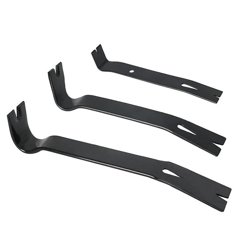 High-Hardness-Multifunctional-Portable-Hand-Crowbar-Tool-Multi ...
