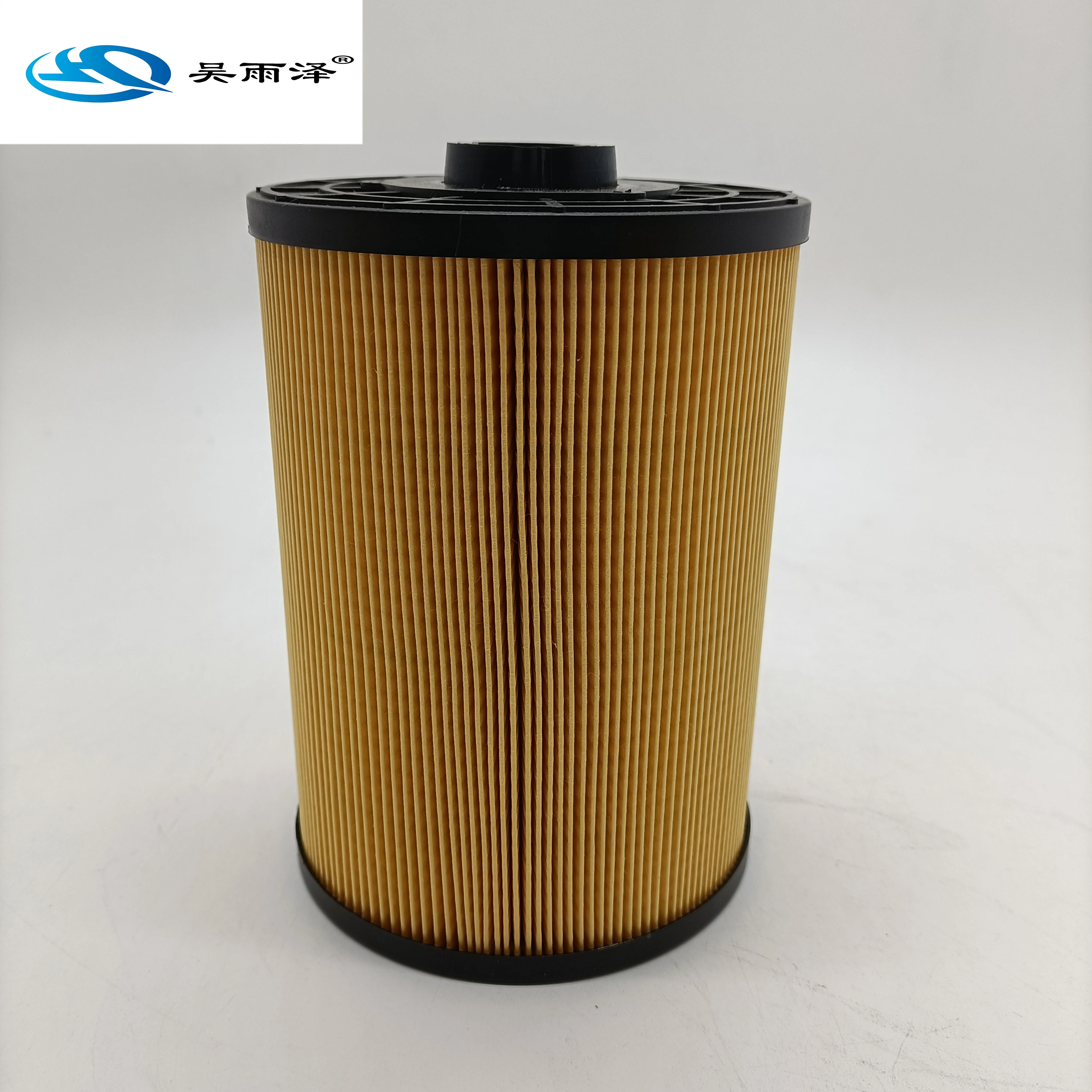Excavator-diesel-filter-Kobelco-SK210-10-Secondary-Fuel-Filter-Element ...