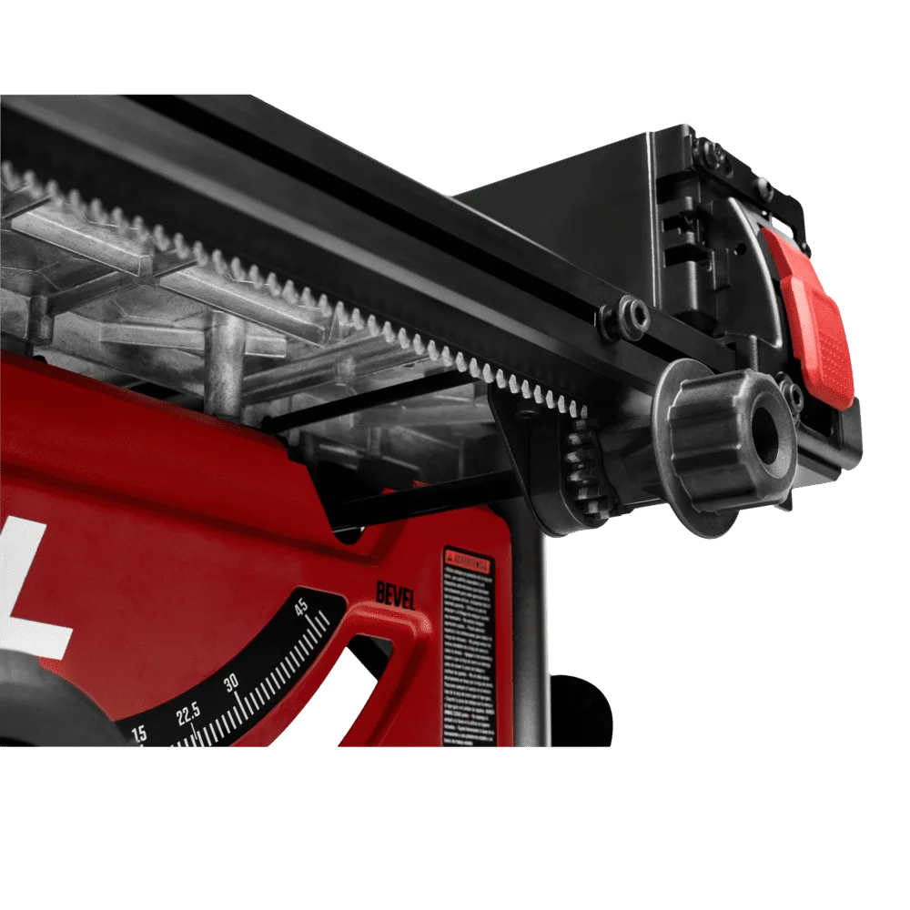 Skill Miter Saw Stand