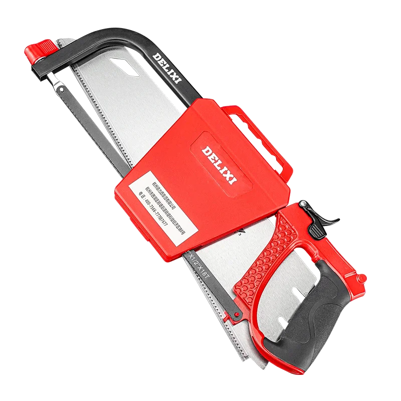 3-In-1-Multifunction-Saw-Woodworking-Saw-Household-Hand-Saw-Fruit-Tree ...