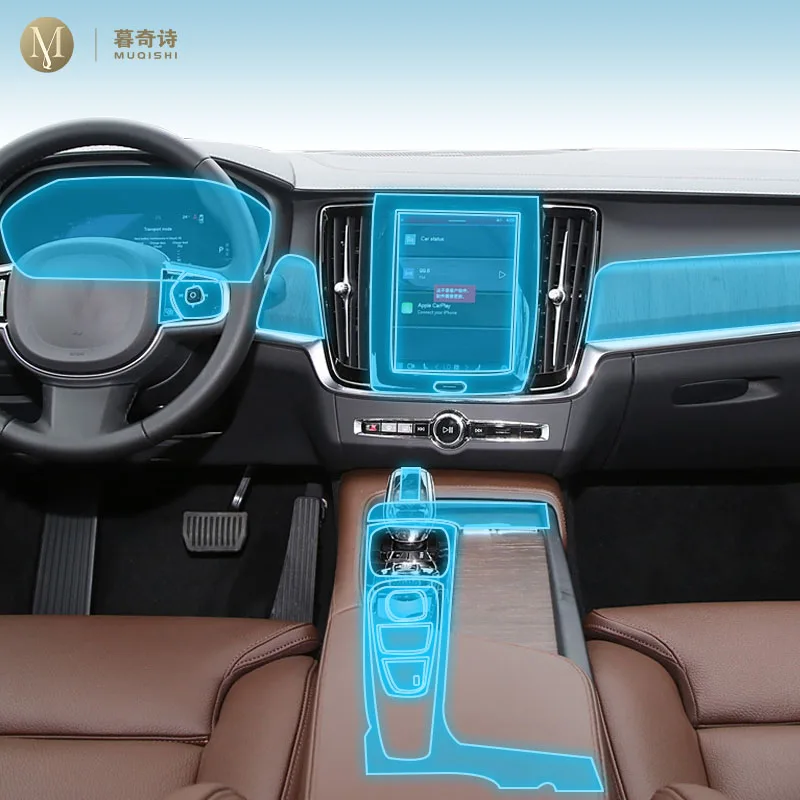 S002d5576dadc4d40b10b27a9df035ebay.jpg