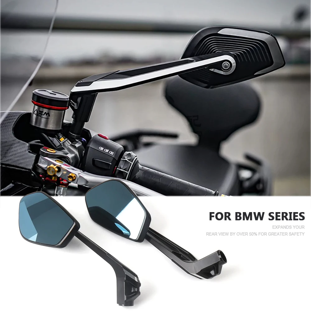 For BMW R1300GS R1250GS F850GS R1200GS LC Adventure C400X C400GT ...