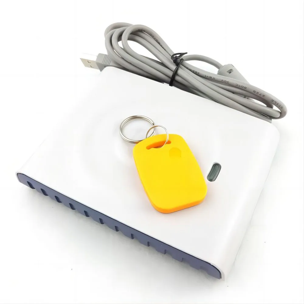 NEW Ultimate Magic Card Gne4