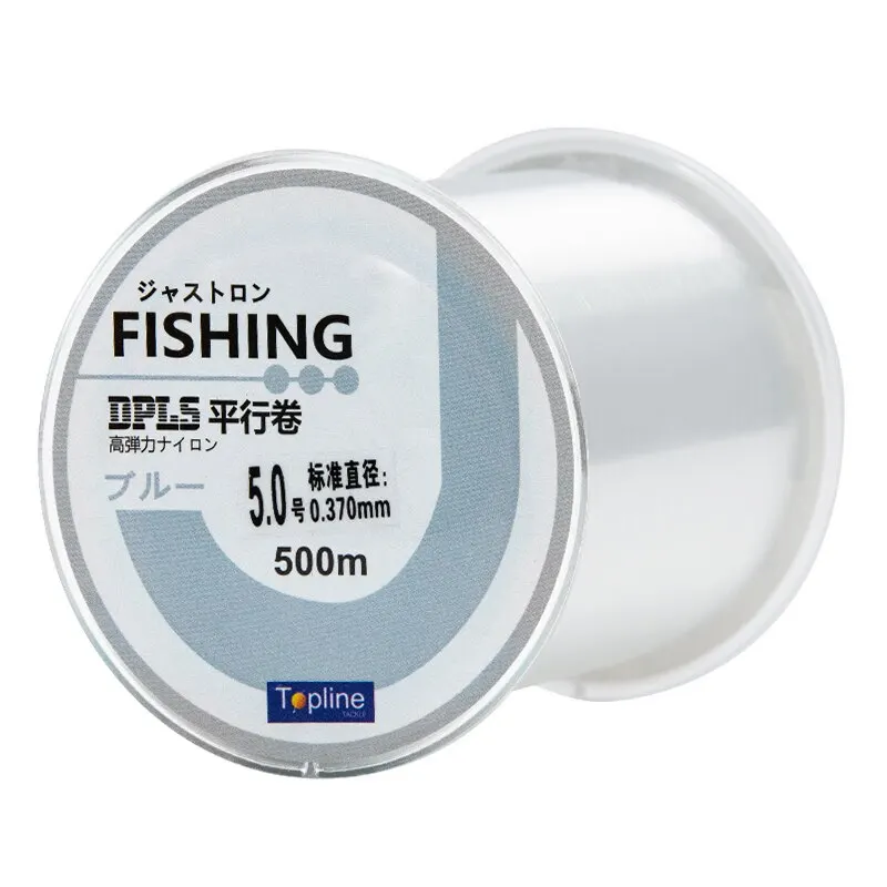 Nylon-Fishing-Line-Japanese-Super-Strong-Monofilament-Main-Line-500m-0-4mm-2mm-2-5mm-3.jpg