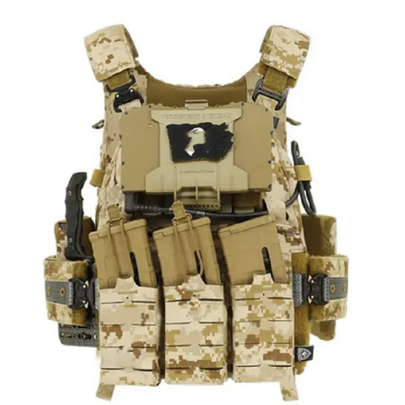 Store Home Products Sale Items Top Selling Feedback