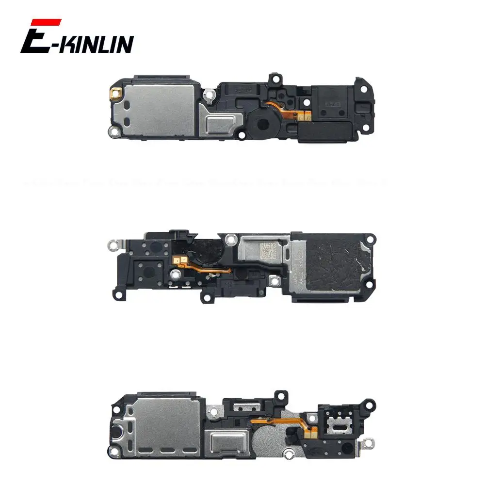 Loud-Speaker-Sound-Buzzer-For-Vivo-T2x-T1x-T1-5G-4G-Loudspeaker-Flex ...