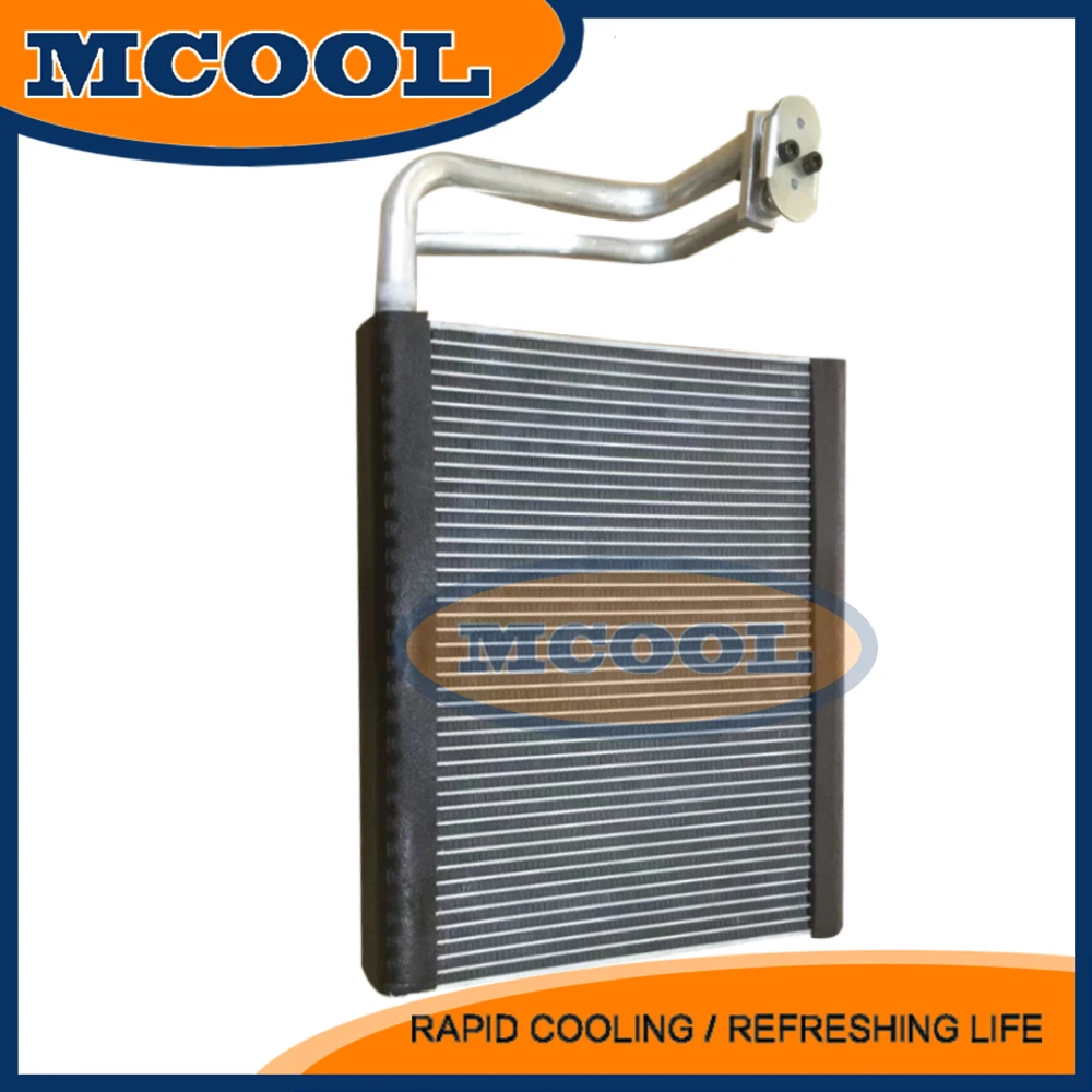 For-BMW-F10-F11-F18-520i-528i-N20-NEW-Evaporator-64119163331 ...