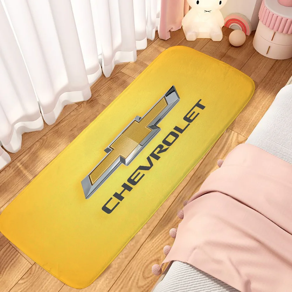 Foot-Mat-Room-Mats-Bathroom-Mat-C-chevrolet-t-Rugs-Kitchen-Carpet ...