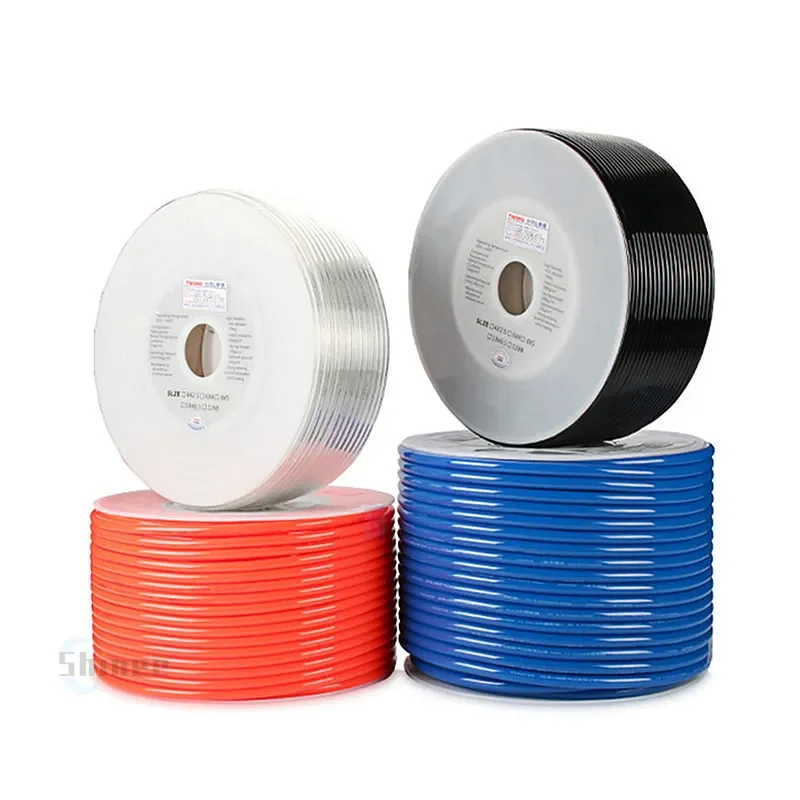 1-3-10-Meter-8mm-6mm-4mm-10mm-Air-Hose-Pneumatic-Tube-Pipe-PU-Hoses-12mm.jpg