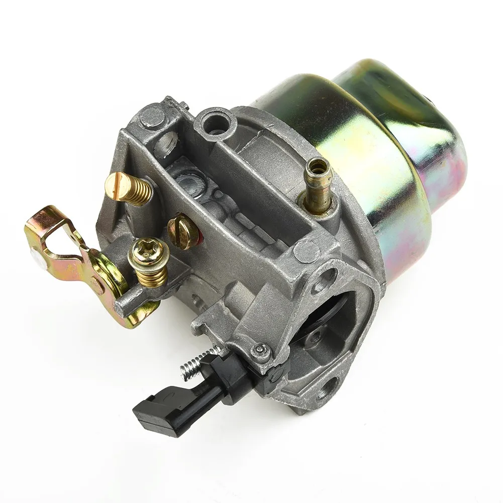 Piece Detachee Motoculteur Honda