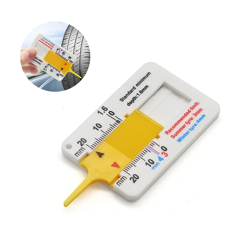 Measure-Tool-Measrement-Supplies-0-20mm-Indicator-Metalworking-Auto-Car ...