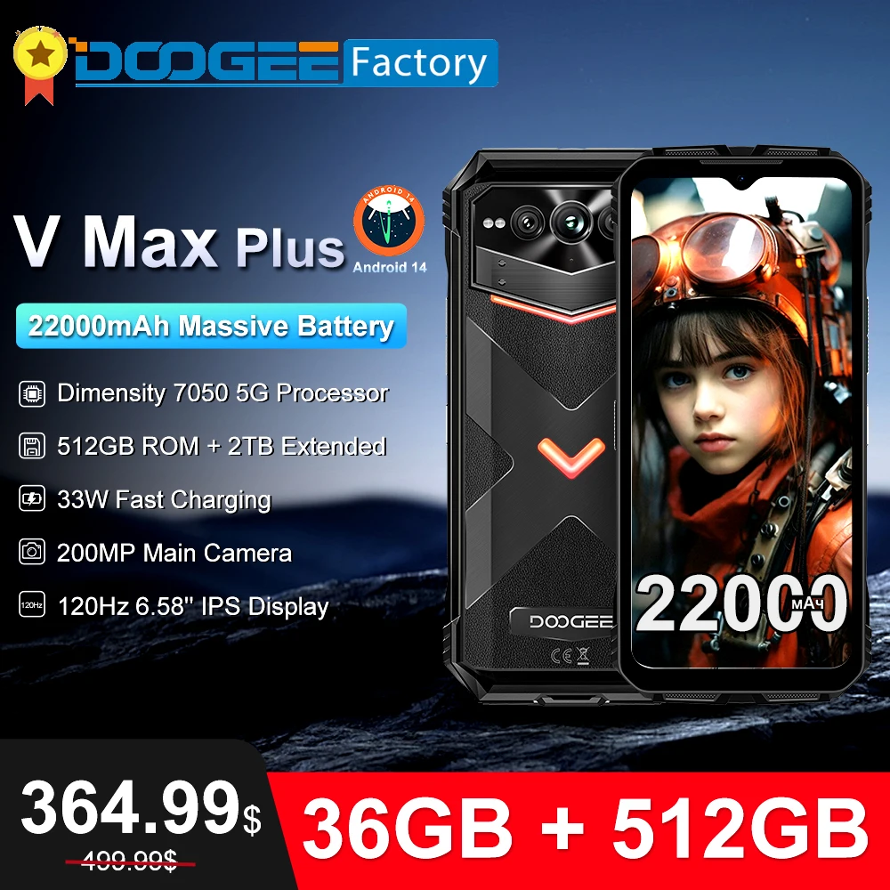 DOOGEE-V-Max-Plus-5G-Rugged-Smartphone-36GB-16-20-512GB-22000mAh-200MP-Camera-6-58.jpg