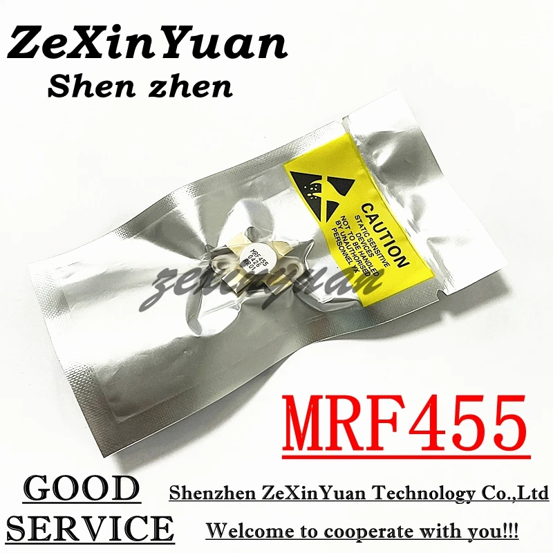 Melhor-Qualidade-RF-Transistor-MRF455-MRF-455-1Pc-Lot.jpg