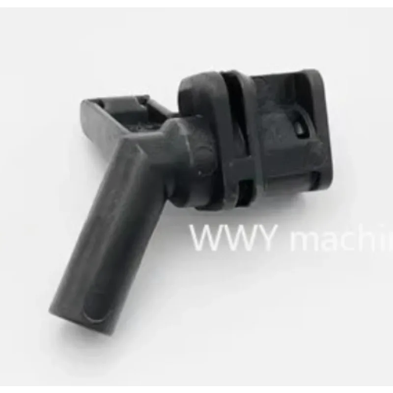 Applicable To Nespresso Capsule Coffee Machine F521 EN560 Faucet, Hot ...