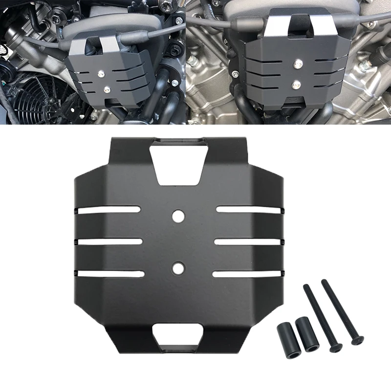 Fit-For-Pan-America-1250-Special-1250-PanAmerica-1250S-RA1250-2021-2022 ...