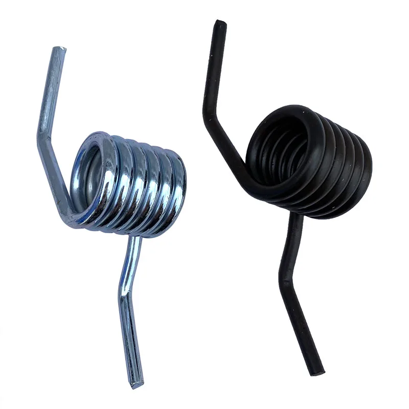 Floor-Jack-Springs-3-Ton-Hydraulic-Jack-Springs-Replacement-Horizontal ...