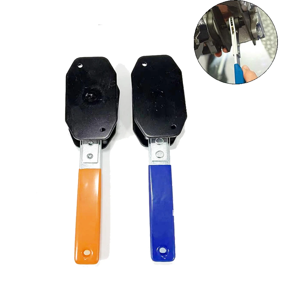 Automotive-Brake-Tools-Set-Car-Disc-Brake-Pad-Caliper-Separator-Piston ...