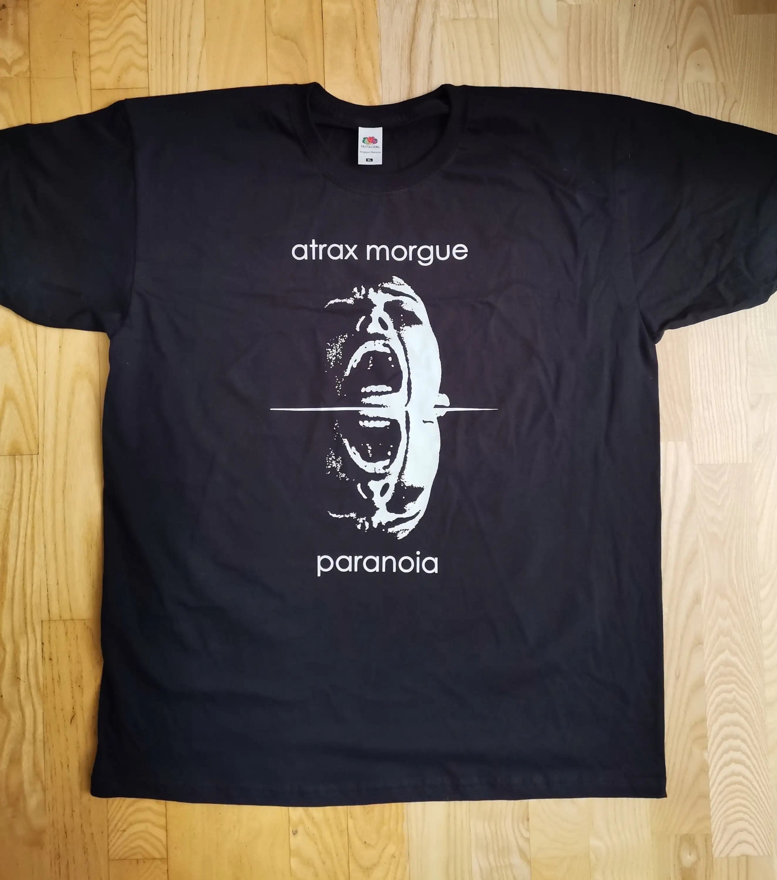 ATRAX-MORGUE-Paranoia-T-shirt-S-XXL-Noise-Power.jpg