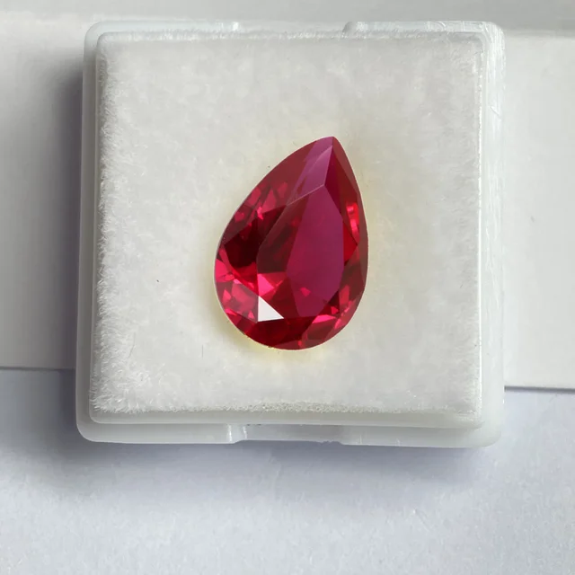 Store Home Products Getaway Deals Feedback