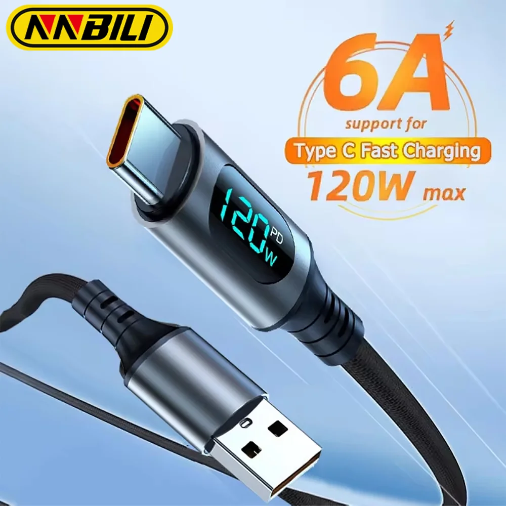 NNBILI-120W-TypeC-s-per-h-zl-arj-kablosu-Xiaomi-Huawei-Samsung-i-in-USB-C.png