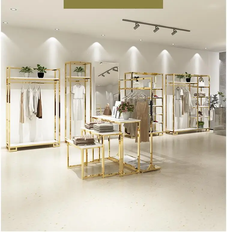 Stainless-steel-titanium-women-s-shop-shelf-display-rack-suit-gold.jpg