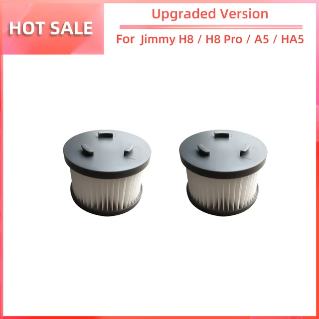 Store Home Products Sale Items Top Selling Feedback