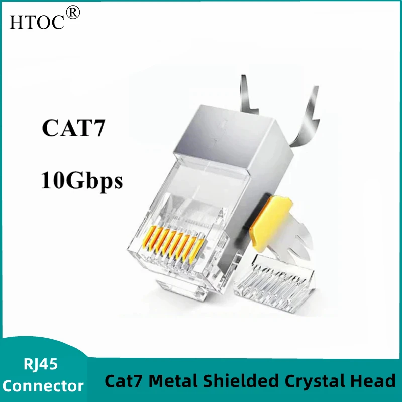 HTOC-Cat7-Metal-Shielded-RJ45-Connector-50-Micron-50u-3-Prong-FTP-STP-Ethernet-Cable-Crimp.jpg