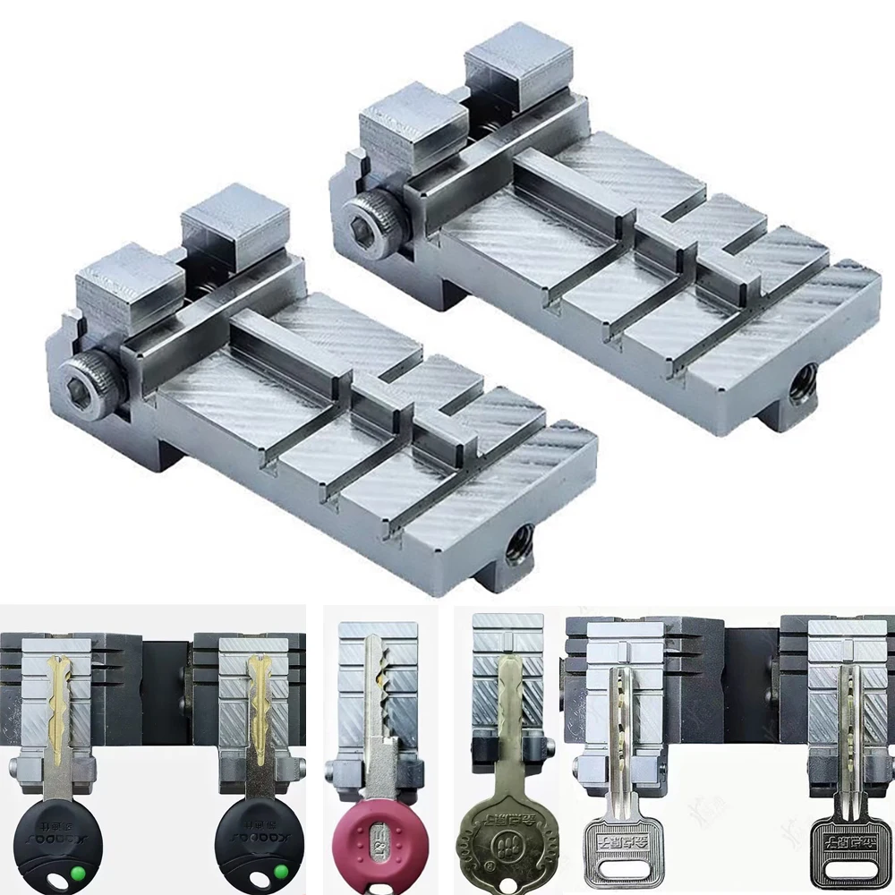 Page d'accueil Catégories Avis sur le vendeur