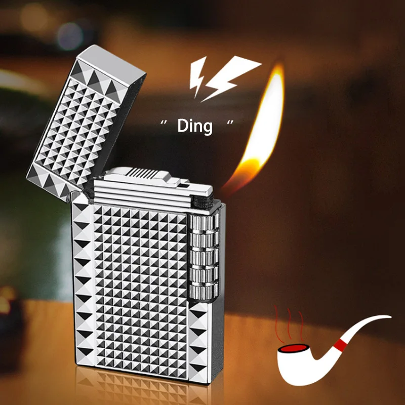 Page Not Found - Aliexpress.com