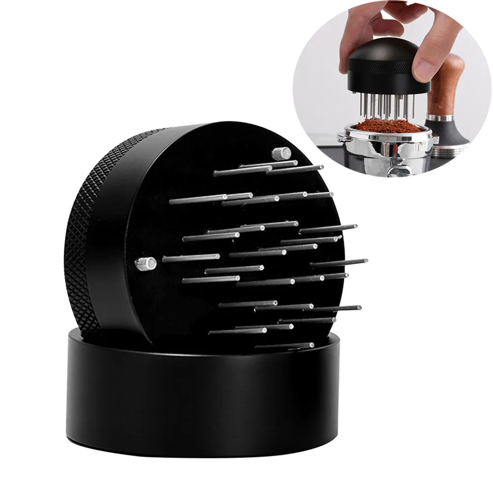 Coffee-Needle-51MM-53MM-58MM-Easy-To-Use-Convenient-Cleaning-Manual ...