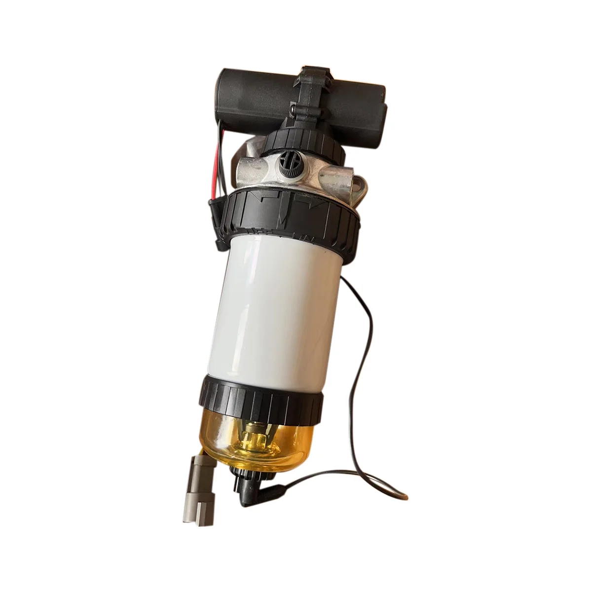 Tractor-Filter-Assembly-V837073630-87374411-87327688-87802331-87802203 ...