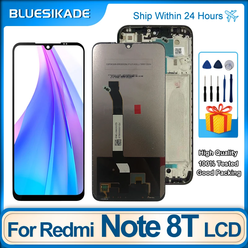 LCD-Display-Touch-Screen-para-Xiaomi-Redmi-Nota-8T-Tela-Digitalizador-LCD-Pe-as-de-Reposi.jpg