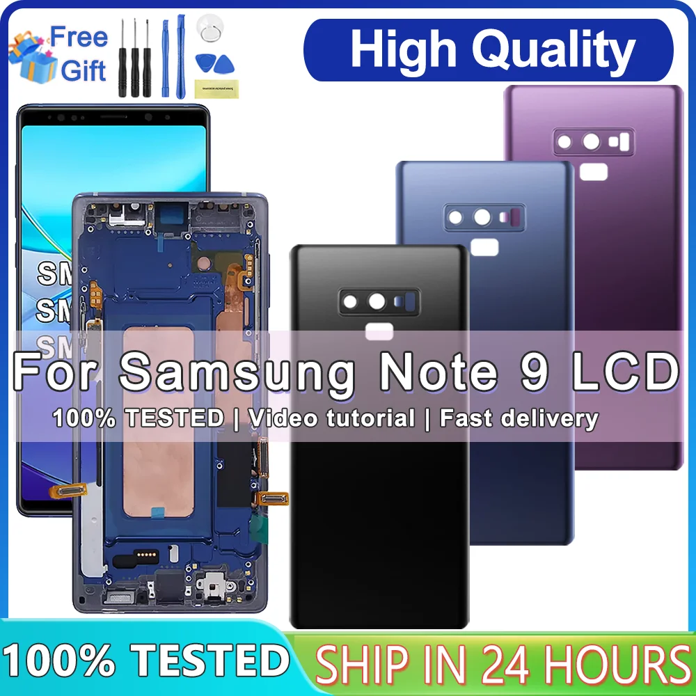 9-LCD-9-TFT-N960-N960F.png