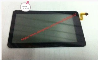 LCD-touch-Screen-Display-for-sony-NEX-5R-NEX5R-NEX-5T-NEX5T-TOUCH ...