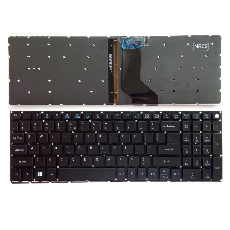 New-FOR-Acer-Aspire-5-A515-51-A515-51G-A515-52-A517-51-A517-51G-Backlit.jpg