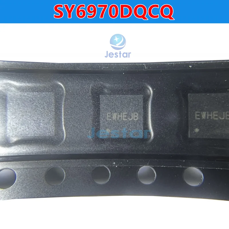 2-10pcs-SY6970DQCQ-SY6970-Mark-EWH-EWHEJC-QFN-Charging-IC.jpg
