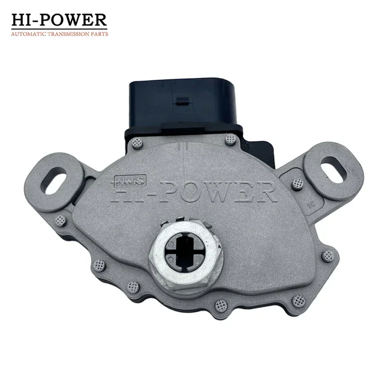 84540-2428-0C8919823-Transmission-Neutral-Safety-Switch-for-VW-TOUAREG ...