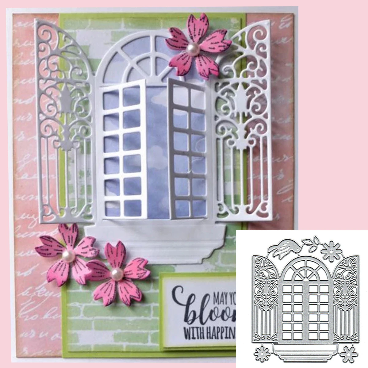 Shop1102860522 Store