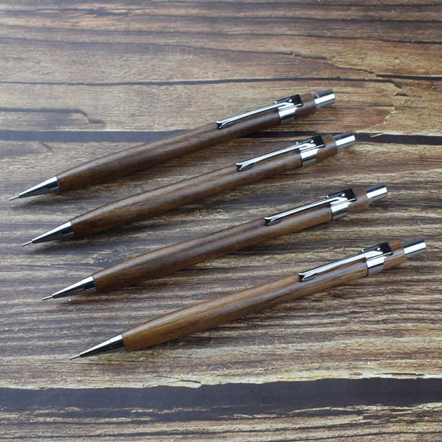 Chinese Mechanical Pencils