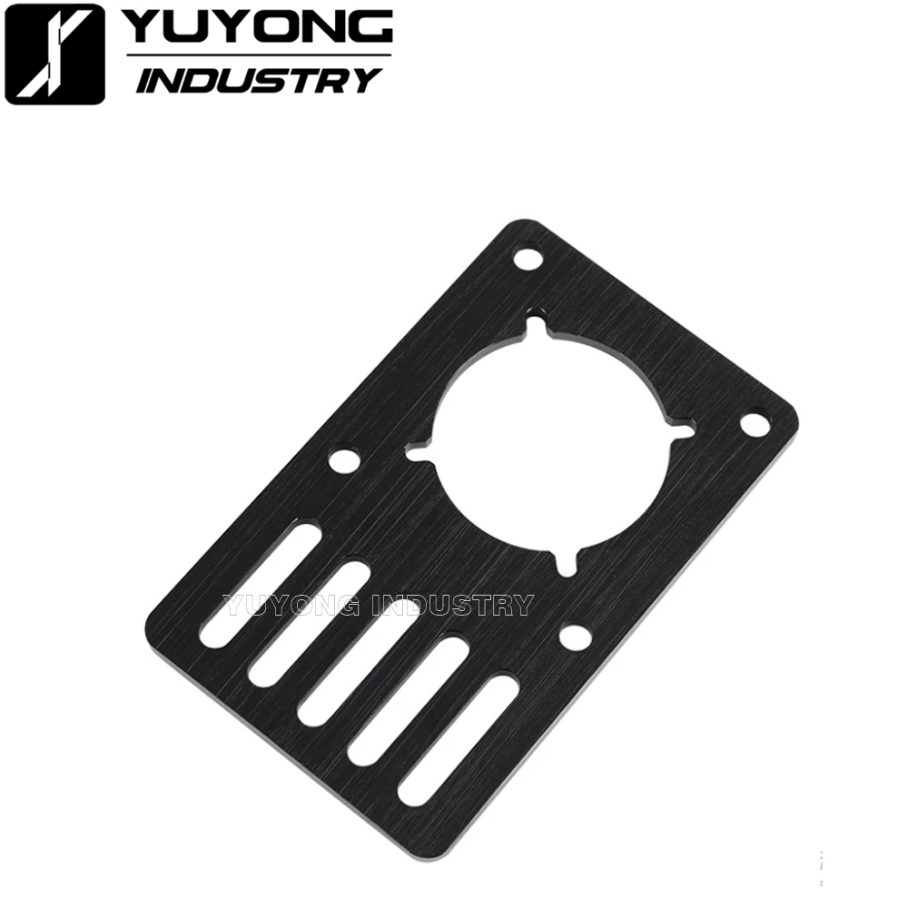 Retail-Motor-Mount-Plate-for-Nema-23-stepper-motor-on-V-slot.jpg