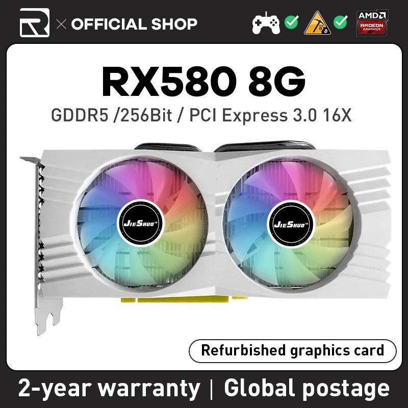 JIESHUO-RX-580-8GB-2048SP-LED-AMD-Gaming-graphics-card-GDDR5-GPU-256bit-rx580-8g-PC.jpg