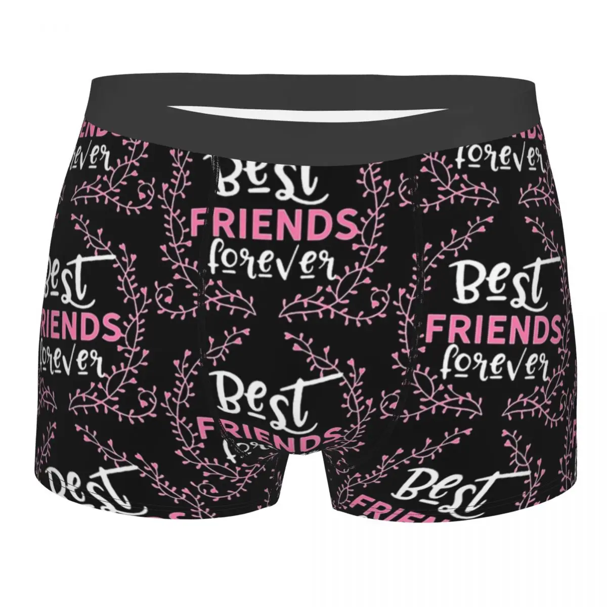 Best-Friends-Forever-Friendship-BFF-Goals-Gift-Men-Boxer-Highly ...