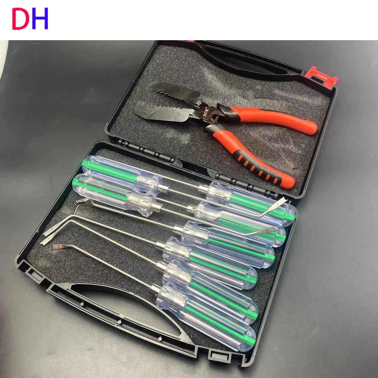 HUK-Panel-Removal-Tool-Set-Locksmith-Repair-Tool-Kit-For-Door-Lock.jpg